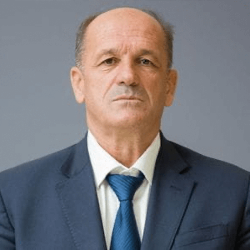 Organi društva - montenegrobonus.me